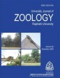 Journal Profile: University Journal of Zoology – BdFISH Feature